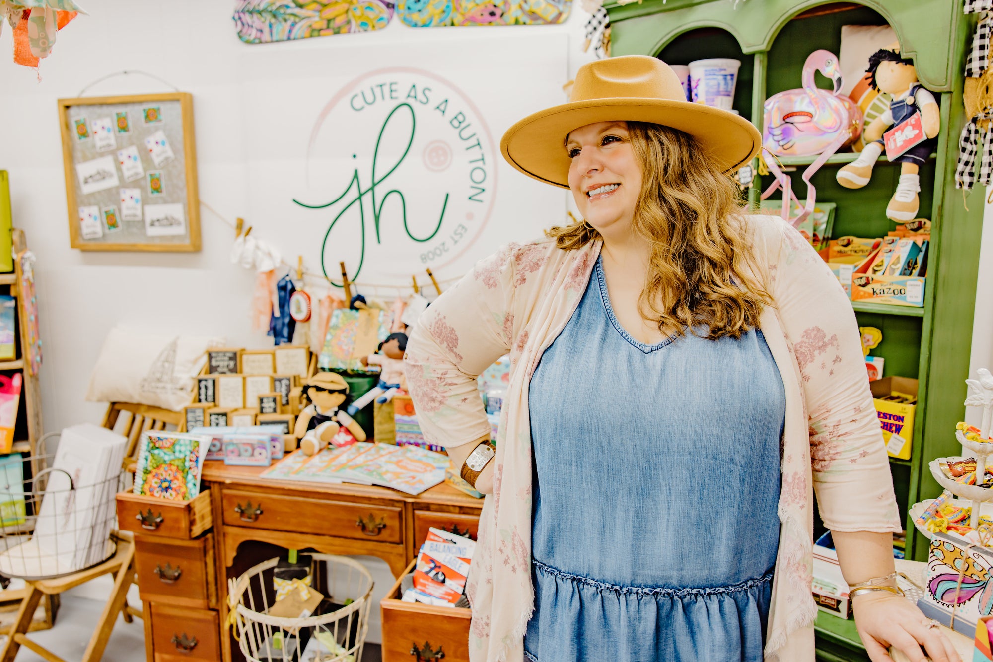 Art by Jenny Hinkle – artbyjennyhinkle